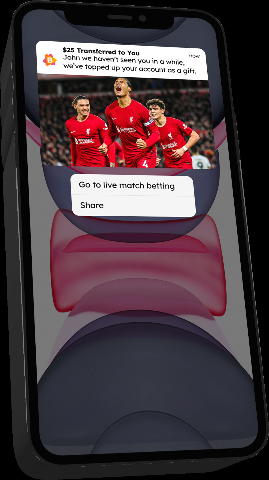 Customer Led Marketing - Sendcast